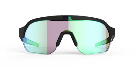 SUNGLASSES – Optrel