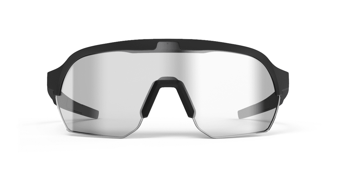 SUNGLASSES – Optrel